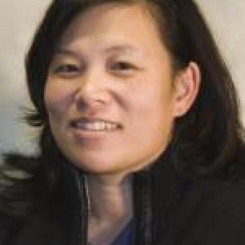 Vivian Ting Md Aspen Surgery Center